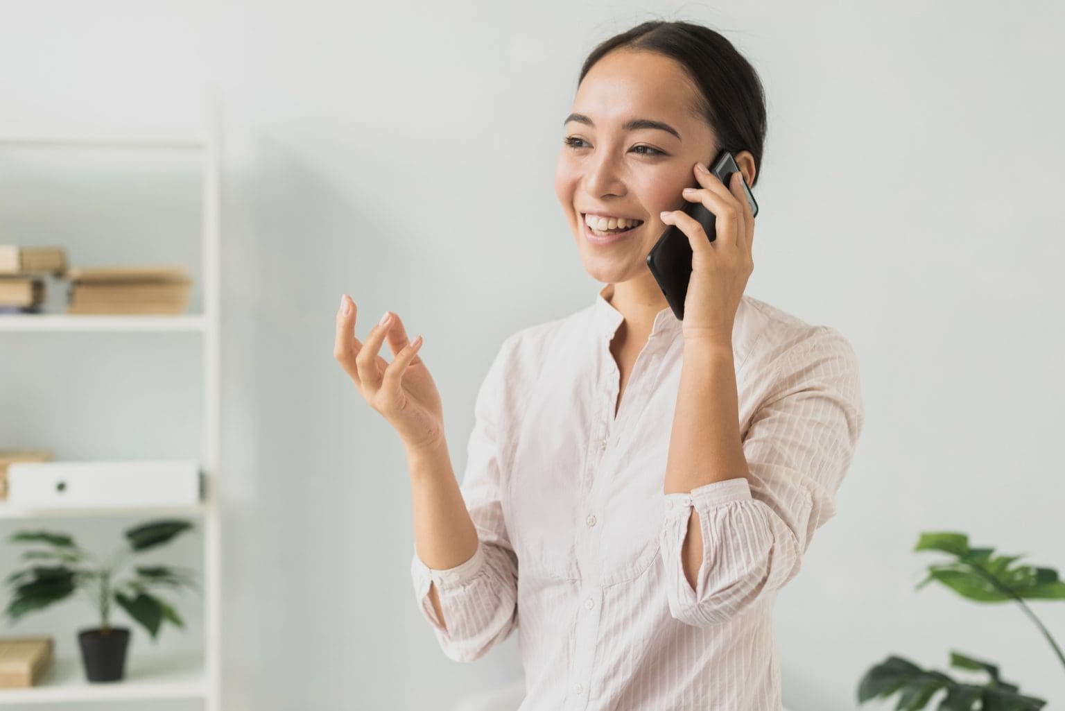 Contact Best Cleaners NY: Laundry & Dry Cleaning Inquiries